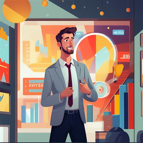 Home Appgetconduitapp