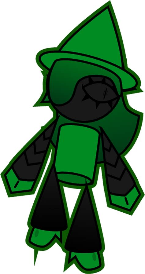 Discuss Everything About Dave And Bambi Fanon Revival Wiki Fandom