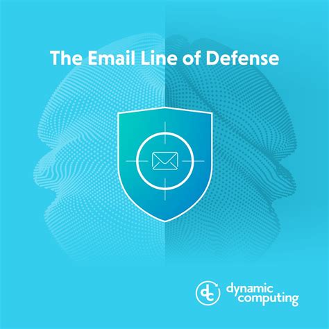 Dynamic Computing On Linkedin Cybersecurity Email