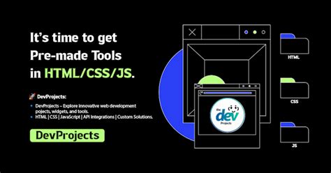 Build Html Css Js Widgets Tools With Api And Without Api By The