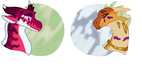 Cyprus Jaspar And Jazz Fanart By Xx Acorn Xx On Deviantart