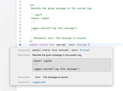building cross platform universal frameworks using swift
