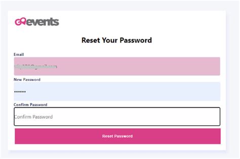 Create Html Forms And Dashboard Form Validation Through Php