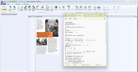 5 Best Spanish Ocr Software 2025 Updated List Official Updf