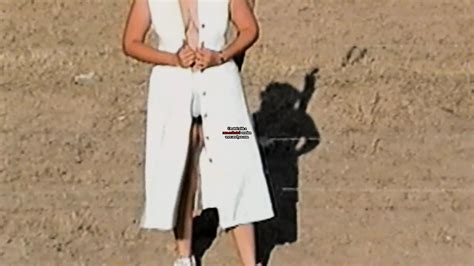 Meona Caliente Descarada 27 11 Eporner Meona Caliente Descarada 27 11 Eporner