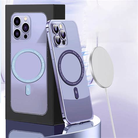 Самоклеящиеся магнитные металлические кольца железная наклейка для Apple Iphone 15 14 13 12