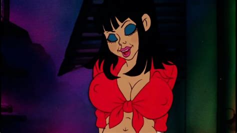 Hey Good Lookin 1982 Rozzie Featherschneid Hottest Moments Eporner