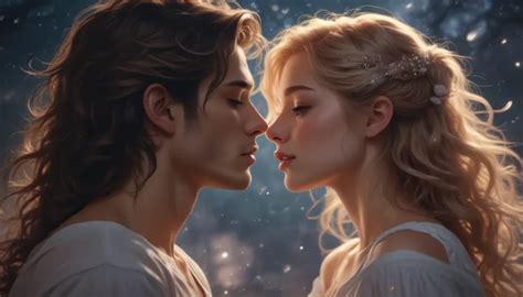 What Does It Mean When You Get Stuck In Your Dream Dreamology Insights