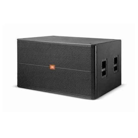 Jbl Sound Speaker At Piece Jbl Outdoor Speakers In Indore Id
