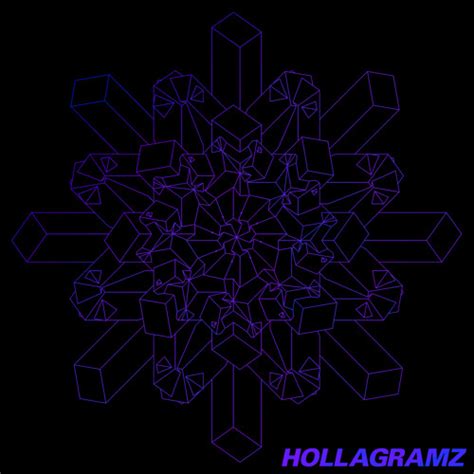 Stream Hollagramz Sex Potion By Small Plates Records Listen Online