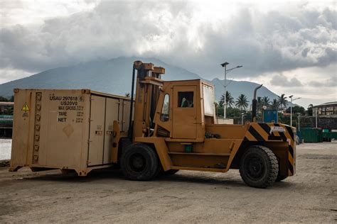 dvids images 7th engineer dive detachment re deployment activities