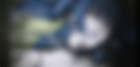 Light Sees Misa In Blue In Op1 Which Means He Considers Her An Enemy