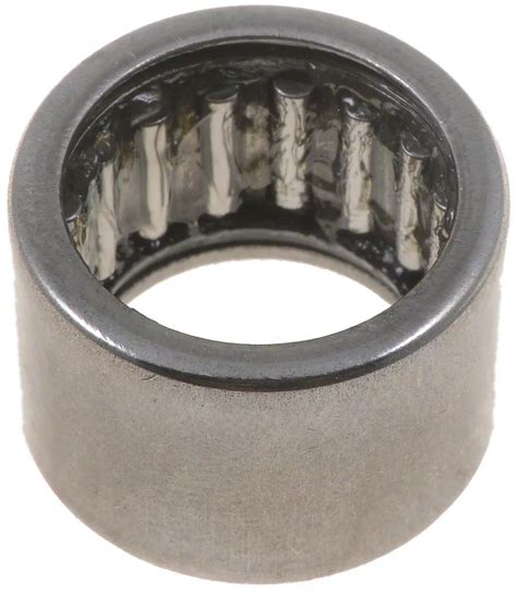 Mustang Clutch Pilot Bearing 79 93 23l Mustang Free Shipping
