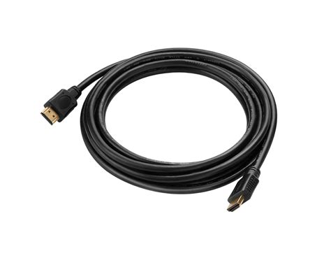 配件 Hd4 1500 4k Hdmi数据线 1 5m Led数字纯国产kvm切换器、ip分布式kvm矩阵延长器 深圳市秦安科技（kinan）