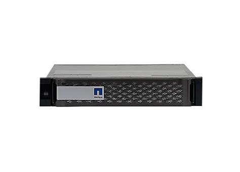 Netapp Fas2620 12x8tb Drive Array Fas2620 Drive Arrays