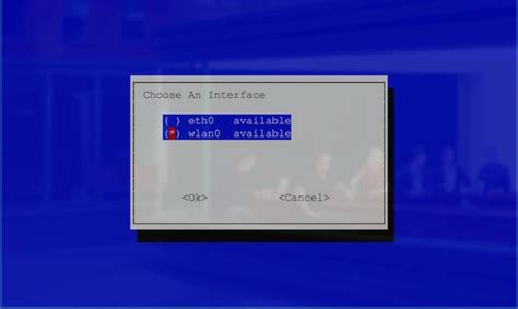 Setting Up A Home Vpn Server Using Your Raspberry Pi — Sitepoint