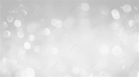 생생한 빨간색 보케 질감이 있는 축제 크리스마스 배경 흐림 빛 붉은 반짝임 스파클 배경 Png 일러스트 및 이미지 에 대한 무료 다운로드 Pngtree