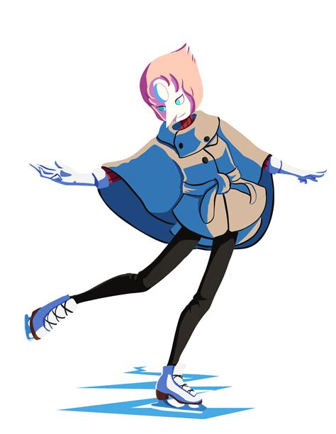 Lawrence Patrick Patchen Iii Steven Universe