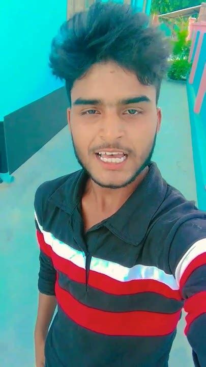 Is From Chhapra Youtube