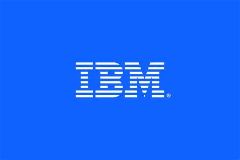 Ibm Appoints Ana Paula Assis As The General Manager Ibm Europe Middle