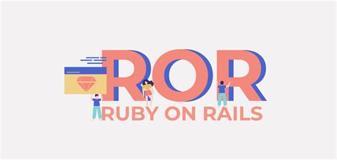 【ruby On Rails】プログラミングスクールおすすめ10選 上手に選ぶポイントも解説│programming Zero
