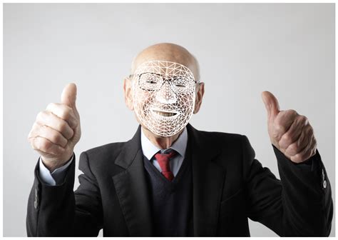 GitHub Nikitansg Face Detection Mediapipe