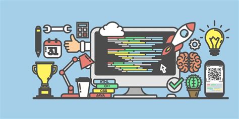 Javascript Program To Solve Quadratic Equation Dev Community