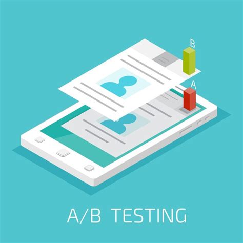 best shopify ab testing ideas for your shopify store