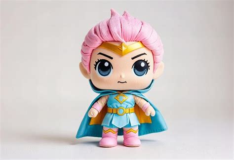 Cute Heroic Images Free Download On Freepik