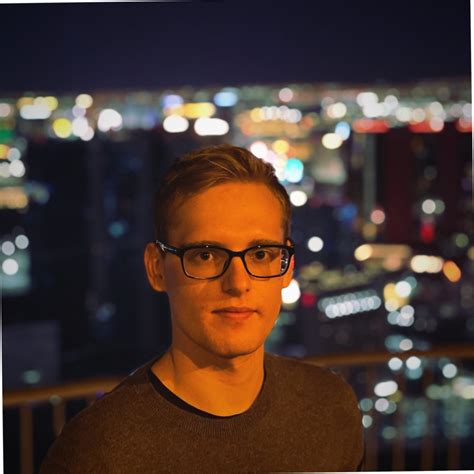 matthew davis linkedin