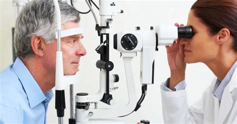 Understanding Acanthamoeba Keratitis Symptoms Causes And Treatment