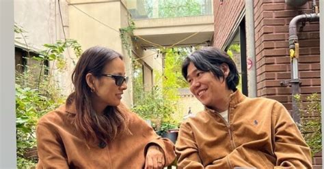 이효리 퇴근 후 귀가 ♥이상순에 제발 늦게 들어와라 완벽한 하루