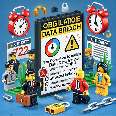 Extracting Ssl Tls Certificates And Private Keys From A Pfx File For Apache By Fabiano Moda