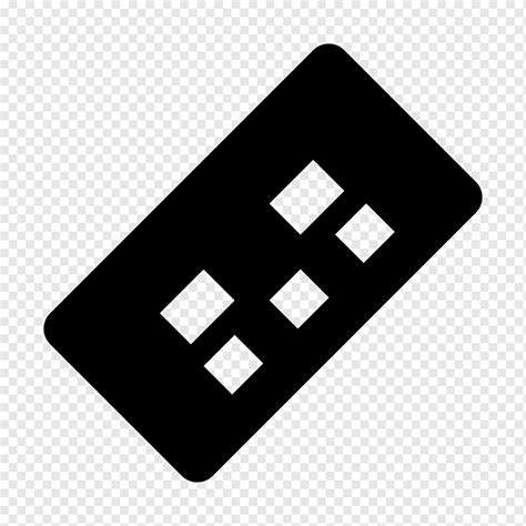 컴퓨터 장치 하드웨어 메모리 램 스토리지 전자 문양 아이콘 Png Pngwing