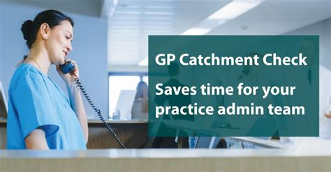 Shape Atlas On Linkedin Datamapping Businessintelligence Bi Businesstool Estatesplanning…