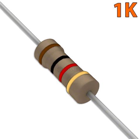 Tienda Online De Componentes Electrónicos