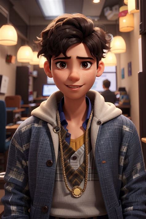 About Omnath Shinde Medium