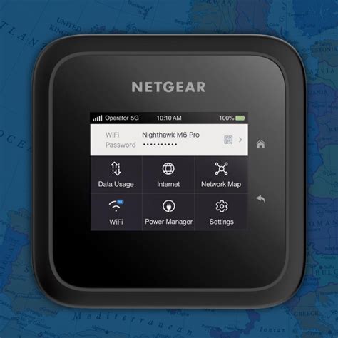 Best Mifi Devices Happy Life On Wheels