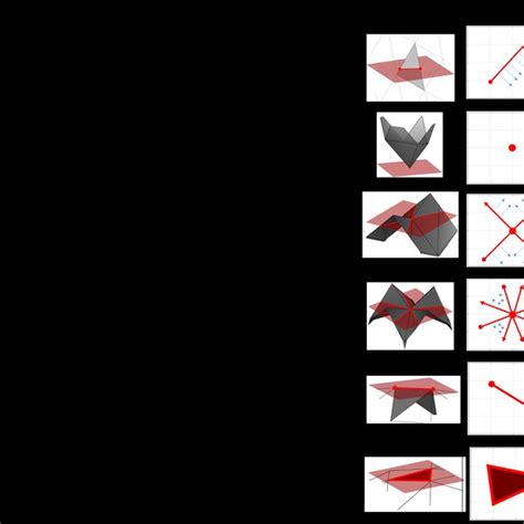 upright torus dataset figure 1 morse level sets s o computed with