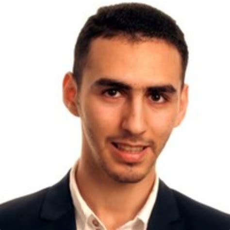 Mohammed Ghazwan Universiti Teknologi Malaysia Johor Bahru Utm