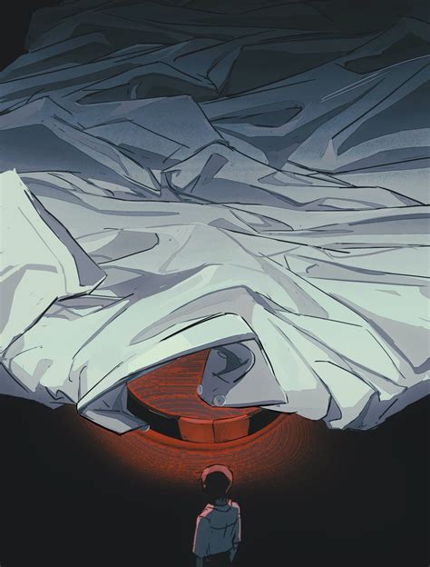 Ikari Shinji Neon Genesis Evangelion Drawn By Yexuan Danbooru