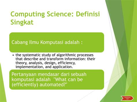 Introduction To Software Engineering Pptx