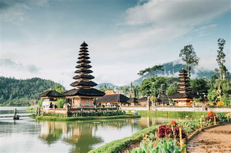 code in bali get syllabus algoritma