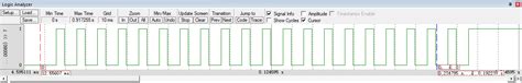 stm32 伺服电机 指令脉冲 方向位置控制模式 主从定时器 实现pwm脉冲数精确控制 主从定时器 执行脉冲数 csdn博客