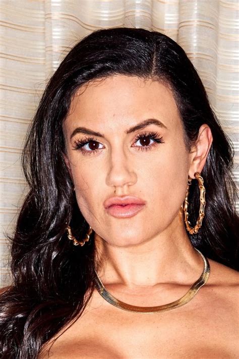 Penny Barber — The Movie Database Tmdb