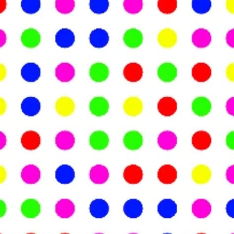 Connecting Dots Unity Project Lemon Studio Connecting Dots Unity Project Lemon Studio