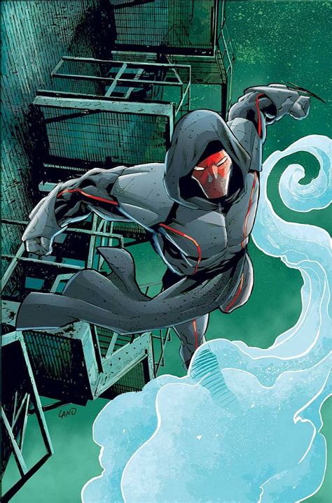 William Stryker Earth 295 Marvel Database Fandom