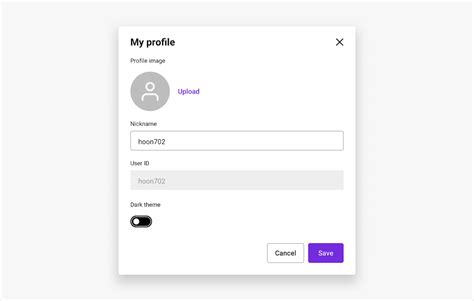 用于 React 的 Sendbird Uikit 导览：您需要了解的基本组件和模块 Sendbird