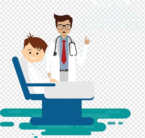 Картинка врача стоматолога для презентации