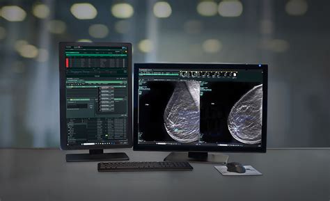 Synapse Pathology Pacs Fujifilm Healthcare Solutions